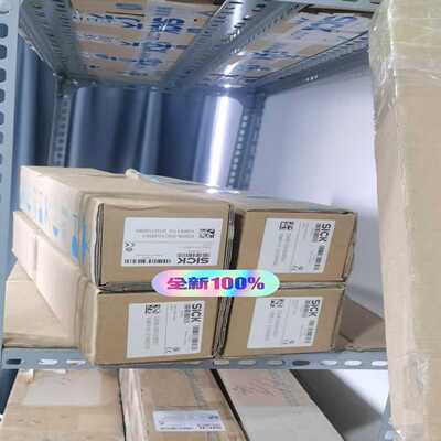 M40S-034003AA0 1200061~询价