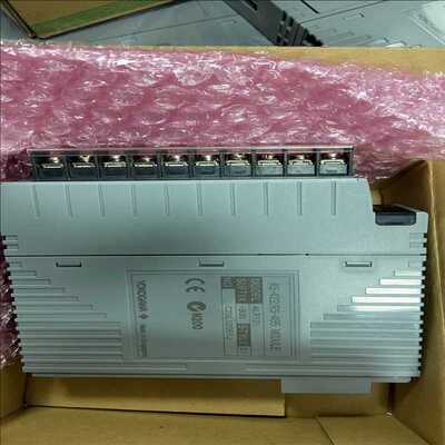ALR121-S00，价格4600，质保六个月（耶耶电子）