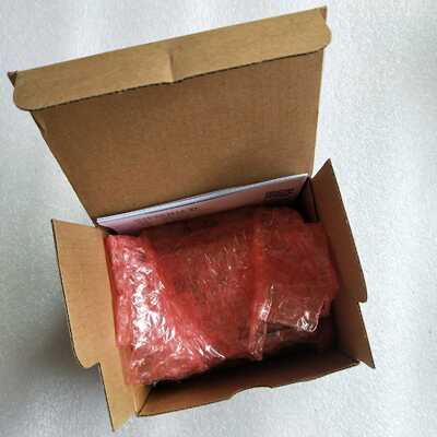 询价~Delta/台达PLC DVPSCM12-SL (23年)