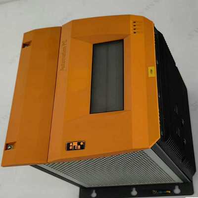 贝加莱X20CM0985-01 模块到货拍前询价