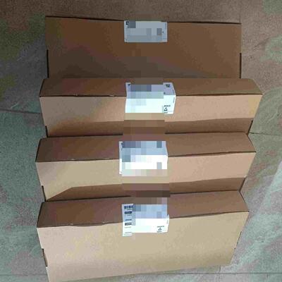 咨询-A5E00214983A5E02841900