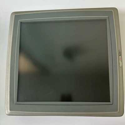 Beijer北尔触控屏IX Panel TA150 ~询价