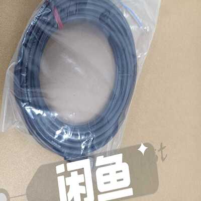 (询价)基恩士电缆 OP-87444