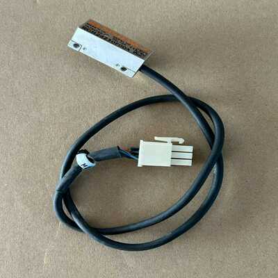 雷尼绍RGH24Z30F00A【侨报商行】