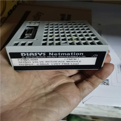 FXSVL02B 议价~询价