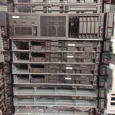 惠普360G10主板 P19926-001 P19327-0