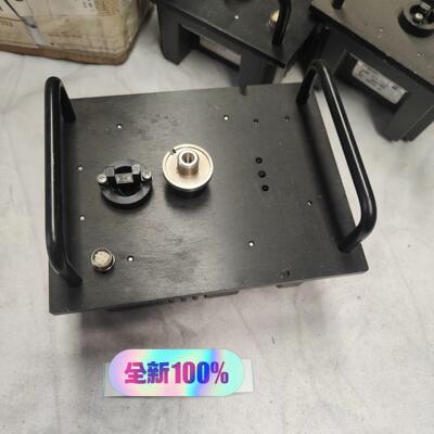 (询价)赛默飞Thermo Fisher 840-213000 CV