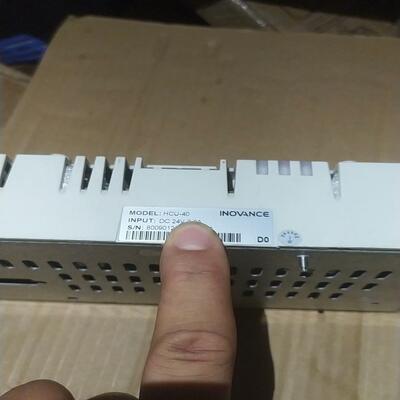 MD880 HCU-40 有源整流控制模块 余料，实物拍~询价