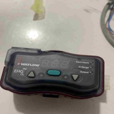 询价EHG2-AAAA-CLRD。WATLOW议价就一个