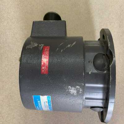 (询价)三菱编码器OAER25K TS5850N52，议价