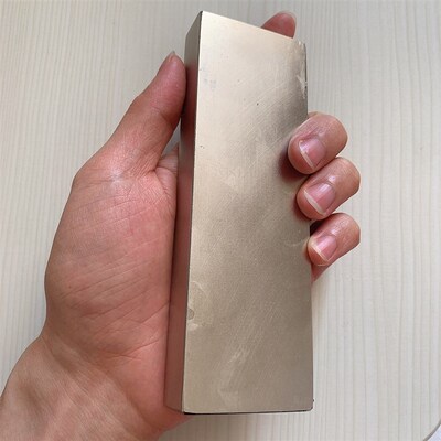 磁铁强磁长方形F150x50x10mm 150x50x20mm强力大块磁石钕铁硼磁钢