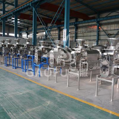 高分卧式服气气WSA18-65流分级筛橡胶助剂筛分设备卧式流筛机气旋