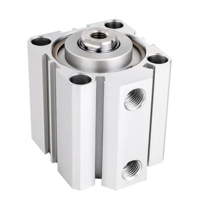 CBJ/CBD/CB50/CB63/CB80