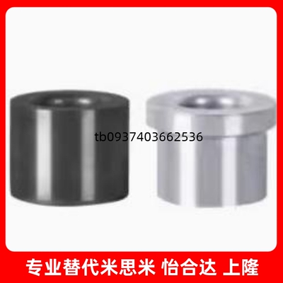 d8L5L6L8L10L12L15L1620