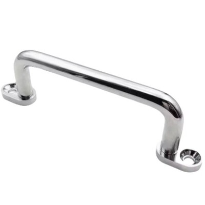 XAE39L100XAE40L110120125160