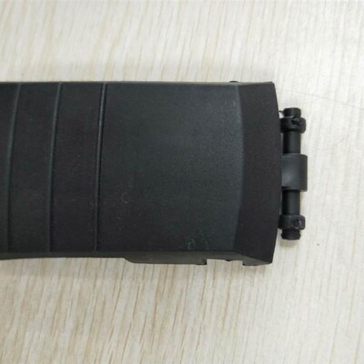 凯德威DL-1020T/DL-1020W/DL-1032T通用配件塑料耳挂钩耳挂