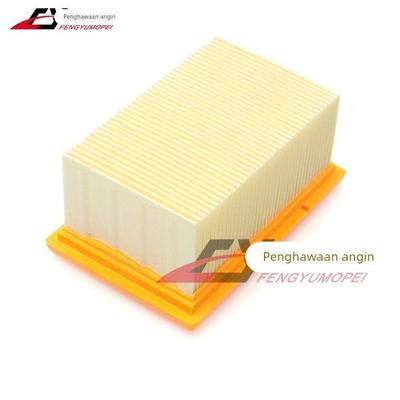 适用摩托古兹Moto Guzzi 750 III 850 V7空滤空气滤芯滤清器