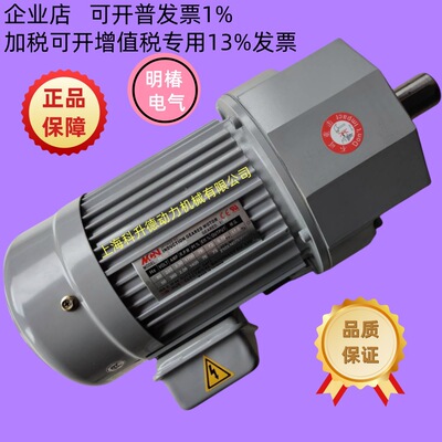 NL280201653 NL05-28020-A 1:165 NL05-280201653  电机 明椿马达