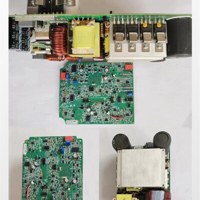 中兴2400可调电源 大功率充电器 锂电池充电器48V60V7284