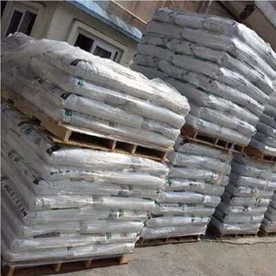 阻燃PBT树脂 南亚1403G6 加纤30% 风扇叶用聚酯颗粒热熔胶枪