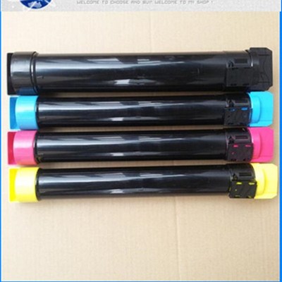 施乐3300 7835 7855 3370 3375 5575复印机原装碳粉 7775复印碳粉