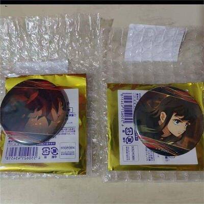 日谷鬼灭之刃JF2026movic无限城场面写吧唧时透无一富冈义勇原袋