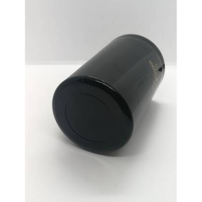 2200MFD 3300UF 4700UF 6800UF250V火花机 线切割等专用电解电容