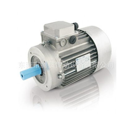 厂家直销意大利MOTOVARIO高效节能电机摩多利T71B4三相异步电机