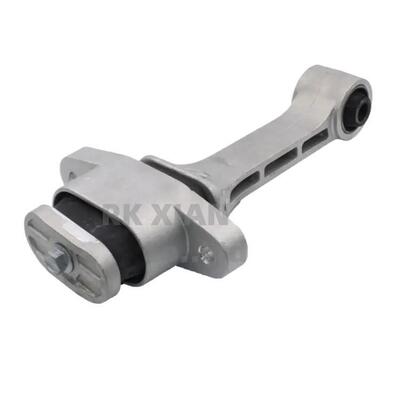 21950-2S10021950-2S00021950-2T000适用于现代起亚发动机支架