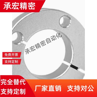 FAL01 02 06 51 52 56-D8 10 12 15 16 20 25 30 40-B8 10 12 15