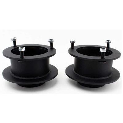 含税适用94-01Ram1500/2500/35004WD06-10Ram15004WD