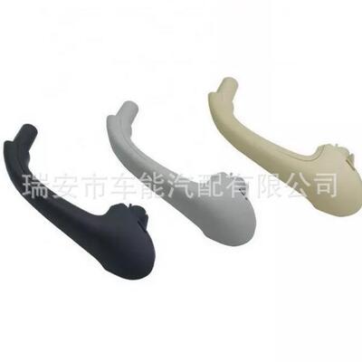 20381015512038101651适用于奔驰C级2003-2007款内拉手