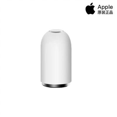 Applepencil笔帽原装一代磁吸