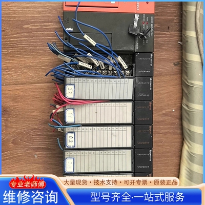 {议价}A1S62PN、A2ASCPU、A1SX40、A1SY10、