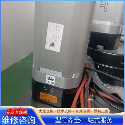 {议价}瑞士VAT钟摆阀控制器 型号65048-GHUG-AJT1