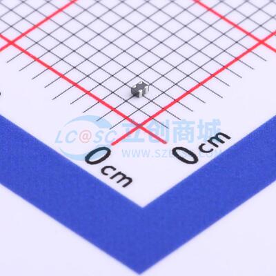 共模滤波器 EXC14CE121U 0302 120Ω@100MHz 100mA 电子元器