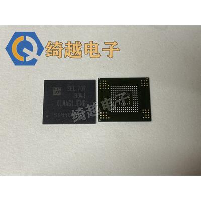 KLMAG1JETD-B041 KLMAG1JENB KLMAG2GEND-B031 KLMBG2JETD 2GESD