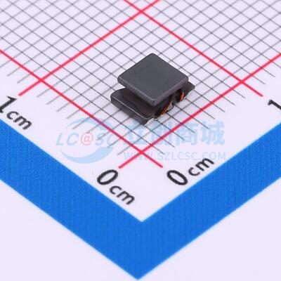 共模滤波器 DLW5ATN151MQ2L - 150Ω@100MHz 5A 电子元器件配