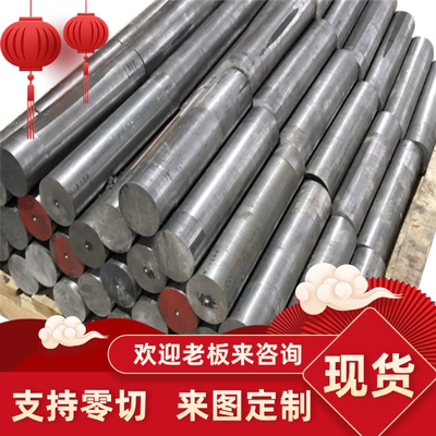 QT500-7 QT450-10球墨铸铁棒QT600 HT300 HT350 FC400耐磨铸铁板