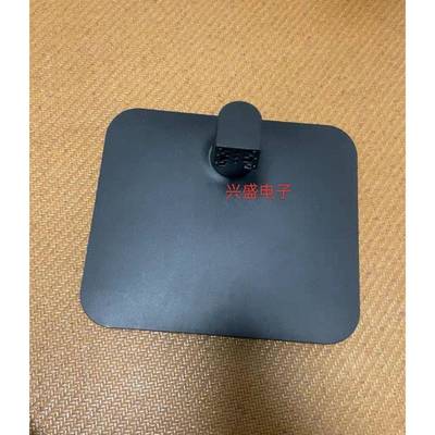 hkc mb27v9f V2712底座 S2416M S2716 S2716Q 显示器支架 座子