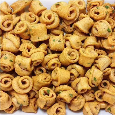 1000克香酥蔬菜卷整箱锅巴网红休闲宿舍零食香葱散装办公室小吃香