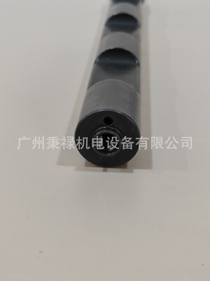 克朗斯KRONES西德乐SIDEL吹灌旋配件加工