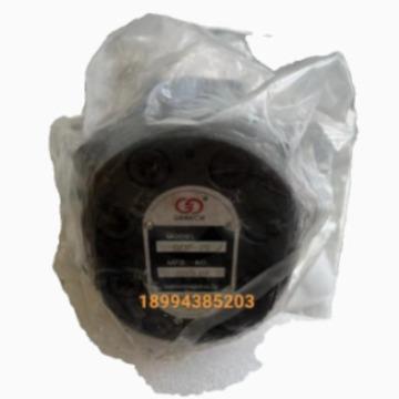 原装GRANCH化工泵GDP-20 液压泵GRANCH HYDRAULICS CO;LTD