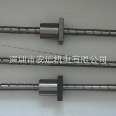 自动化设备专用台湾TBIMOTION