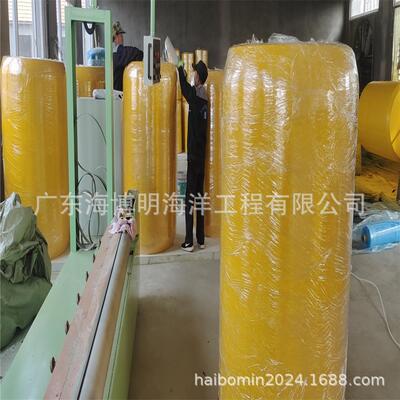 南京助航用自浮式浮体海苏市航道监164测浮标州海航航道上导助航