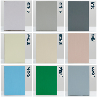 地坪漆室内家用水泥地面漆卧室地板翻新改造专用水性地平漆地漆