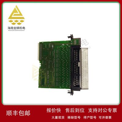 IC697CMM742  通信模块   可以实现各种远程控制和数据传输功能议
