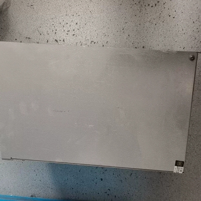 检修MECOS通快变频器IMC15，型号BG10837-01NH详询