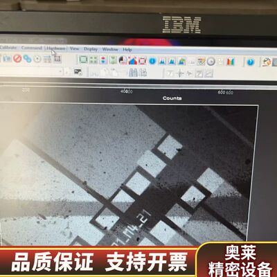 ANDOR安道尔ZYLA-5.5-USB3科研专用相机 议价.询价