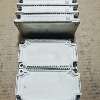 检修拆机GD150PIY120C6SN GD150PIY120C详询